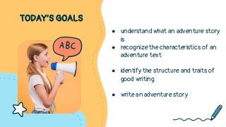 writing-an-adventure-story-writing-creative-writing-tasks_140981.pptx