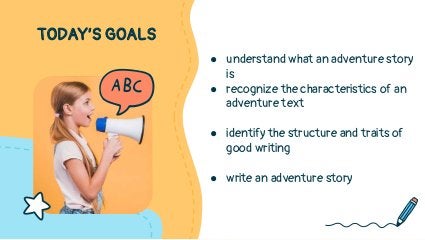 writing-an-adventure-story-writing-creative-writing-tasks_140981.pptx