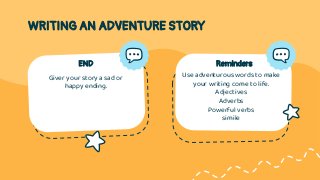writing-an-adventure-story-writing-creative-writing-tasks_140981.pptx