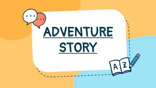 writing-an-adventure-story-writing-creative-writing-tasks_140981.pptx