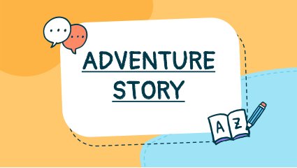 writing-an-adventure-story-writing-creative-writing-tasks_140981.pptx