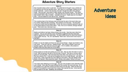 writing-an-adventure-story-writing-creative-writing-tasks_140981.pptx