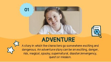 writing-an-adventure-story-writing-creative-writing-tasks_140981.pptx