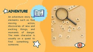 writing-an-adventure-story-writing-creative-writing-tasks_140981.pptx