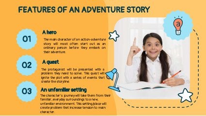 writing-an-adventure-story-writing-creative-writing-tasks_140981.pptx