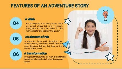 writing-an-adventure-story-writing-creative-writing-tasks_140981.pptx