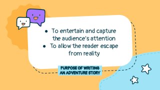writing-an-adventure-story-writing-creative-writing-tasks_140981.pptx