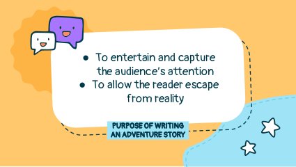 writing-an-adventure-story-writing-creative-writing-tasks_140981.pptx