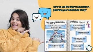 writing-an-adventure-story-writing-creative-writing-tasks_140981.pptx