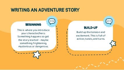 writing-an-adventure-story-writing-creative-writing-tasks_140981.pptx