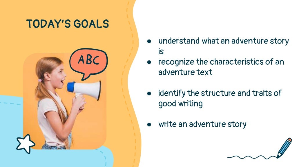 writing-an-adventure-story-writing-creative-writing-tasks_140981.pptx