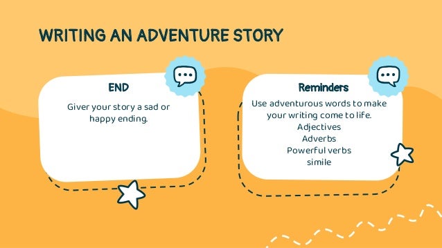 writing-an-adventure-story-writing-creative-writing-tasks_140981.pptx