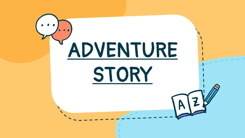 writing-an-adventure-story-writing-creative-writing-tasks_140981.pptx