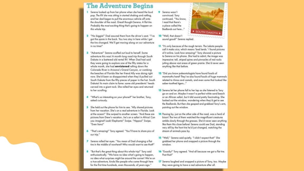 writing-an-adventure-story-writing-creative-writing-tasks_140981.pptx