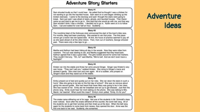 writing-an-adventure-story-writing-creative-writing-tasks_140981.pptx