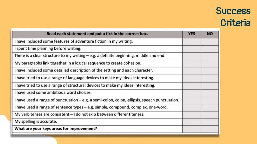 writing-an-adventure-story-writing-creative-writing-tasks_140981.pptx