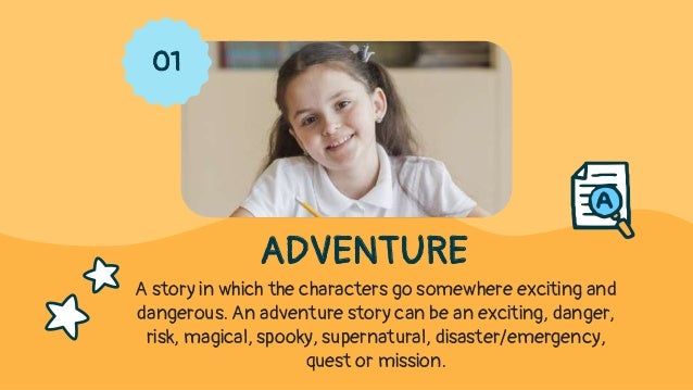 writing-an-adventure-story-writing-creative-writing-tasks_140981.pptx