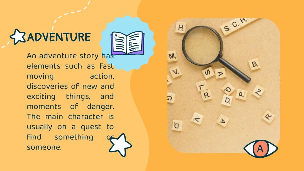 writing-an-adventure-story-writing-creative-writing-tasks_140981.pptx