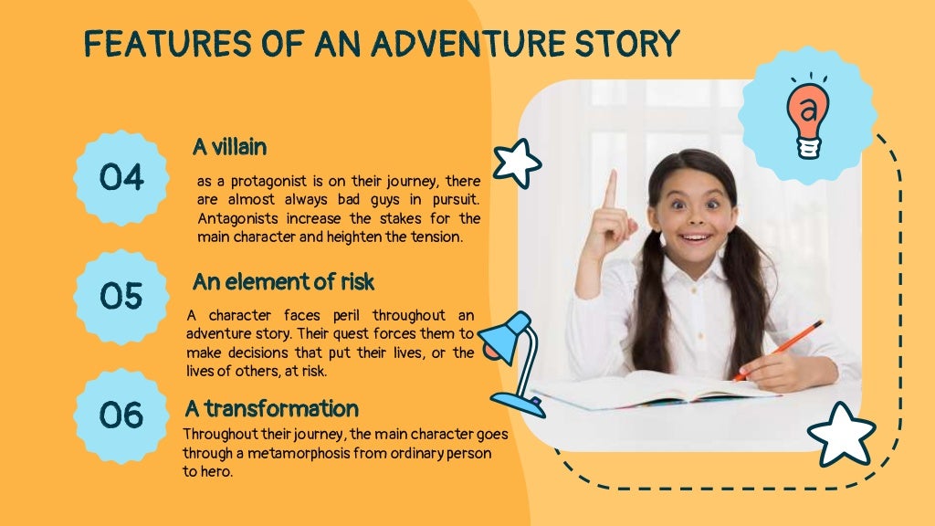 writing-an-adventure-story-writing-creative-writing-tasks_140981.pptx