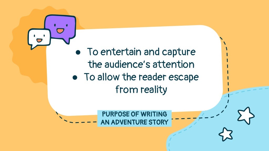 writing-an-adventure-story-writing-creative-writing-tasks_140981.pptx