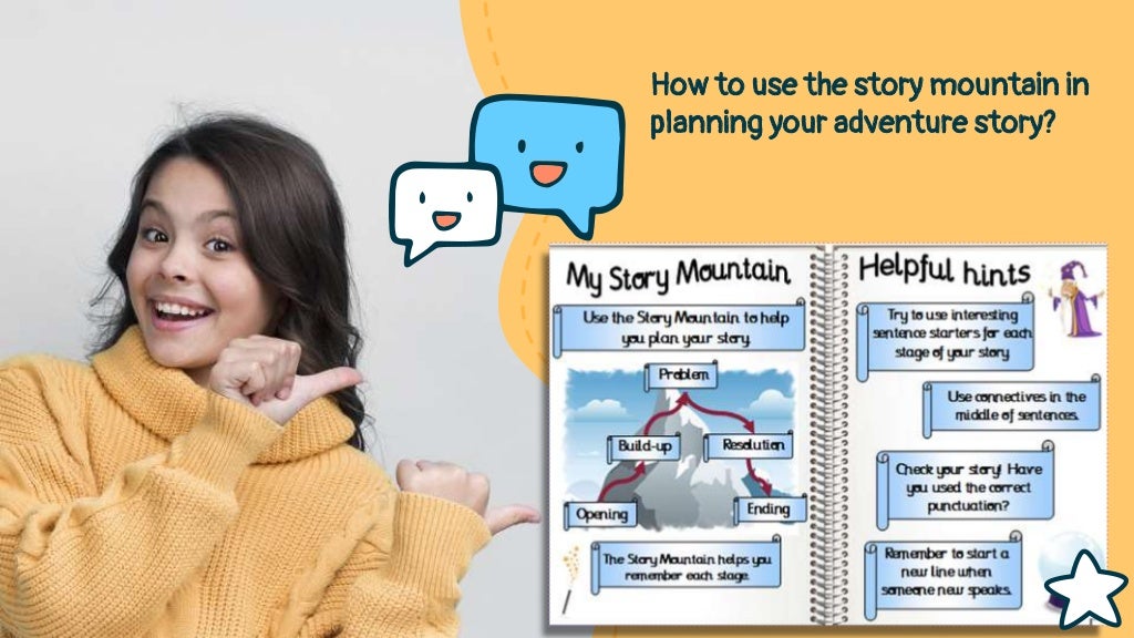 writing-an-adventure-story-writing-creative-writing-tasks_140981.pptx