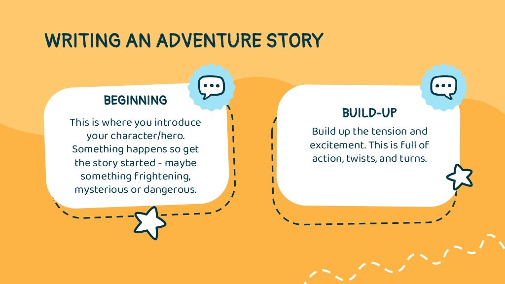 writing-an-adventure-story-writing-creative-writing-tasks_140981.pptx