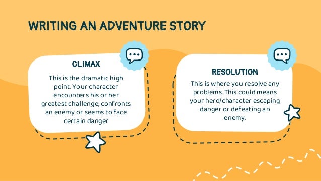 writing-an-adventure-story-writing-creative-writing-tasks_140981.pptx