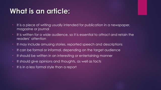 writing-an-article-fce-tests-writing-creative-writing-tasks_129517.ppt