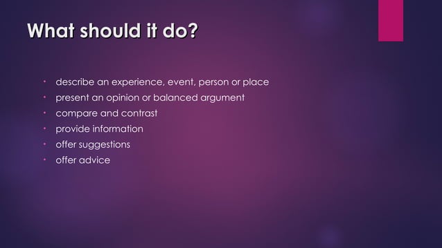 writing-an-article-fce-tests-writing-creative-writing-tasks_129517.ppt