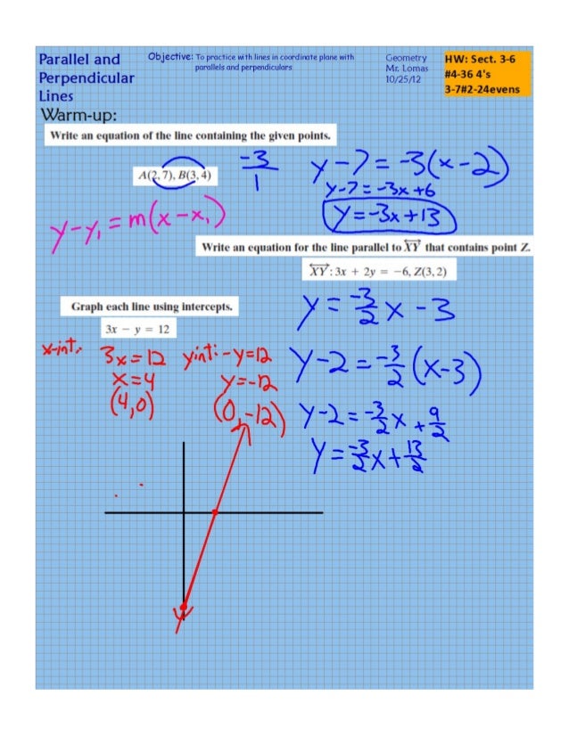 Writing and Graphing Linear Equations.pdf