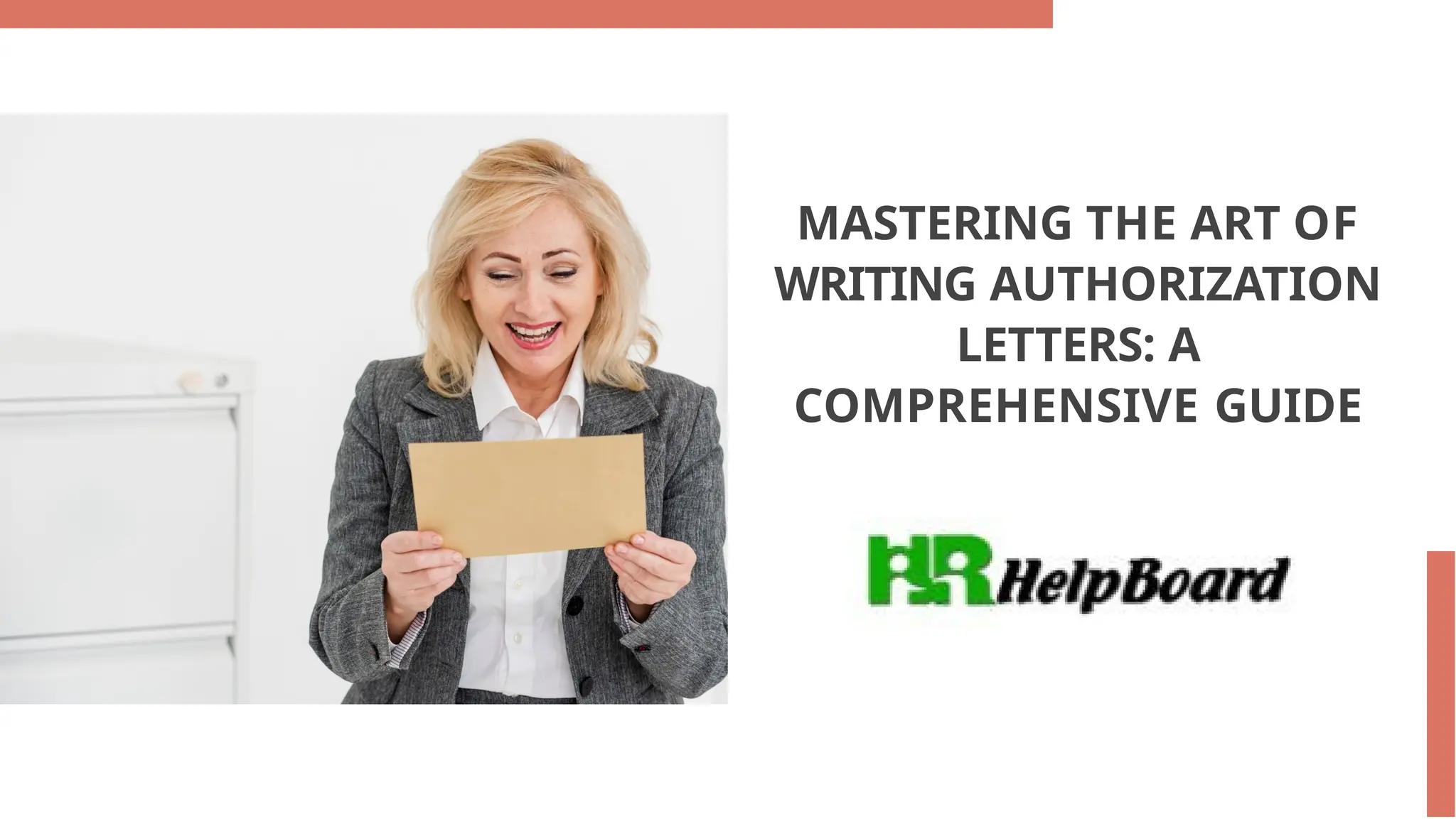 writing-authorization-letter , Writing authorization letter | PPTX