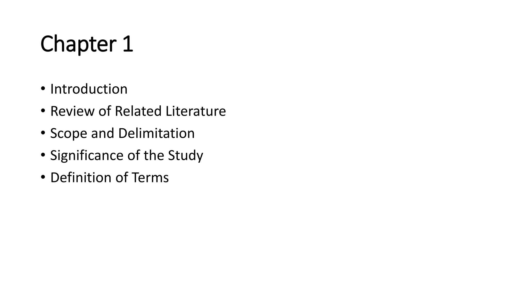 Writing-Chapter-1.pptx