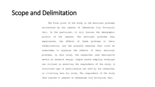 Writing-Chapter-1.pptx