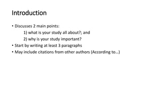 Writing-Chapter-1.pptx