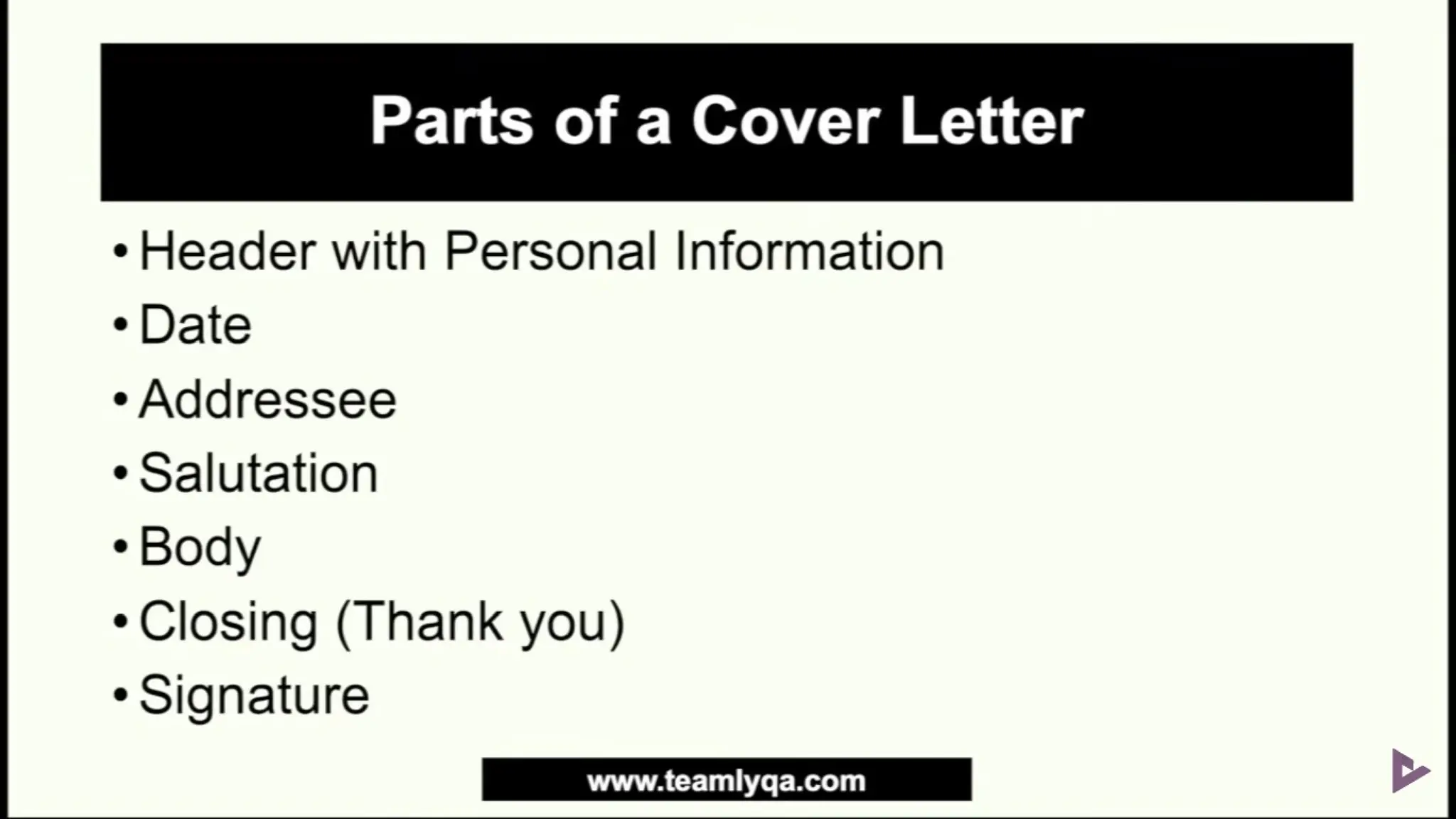 Writing-Cover-Letter.pptx yeps it was me gwapo | PPTX