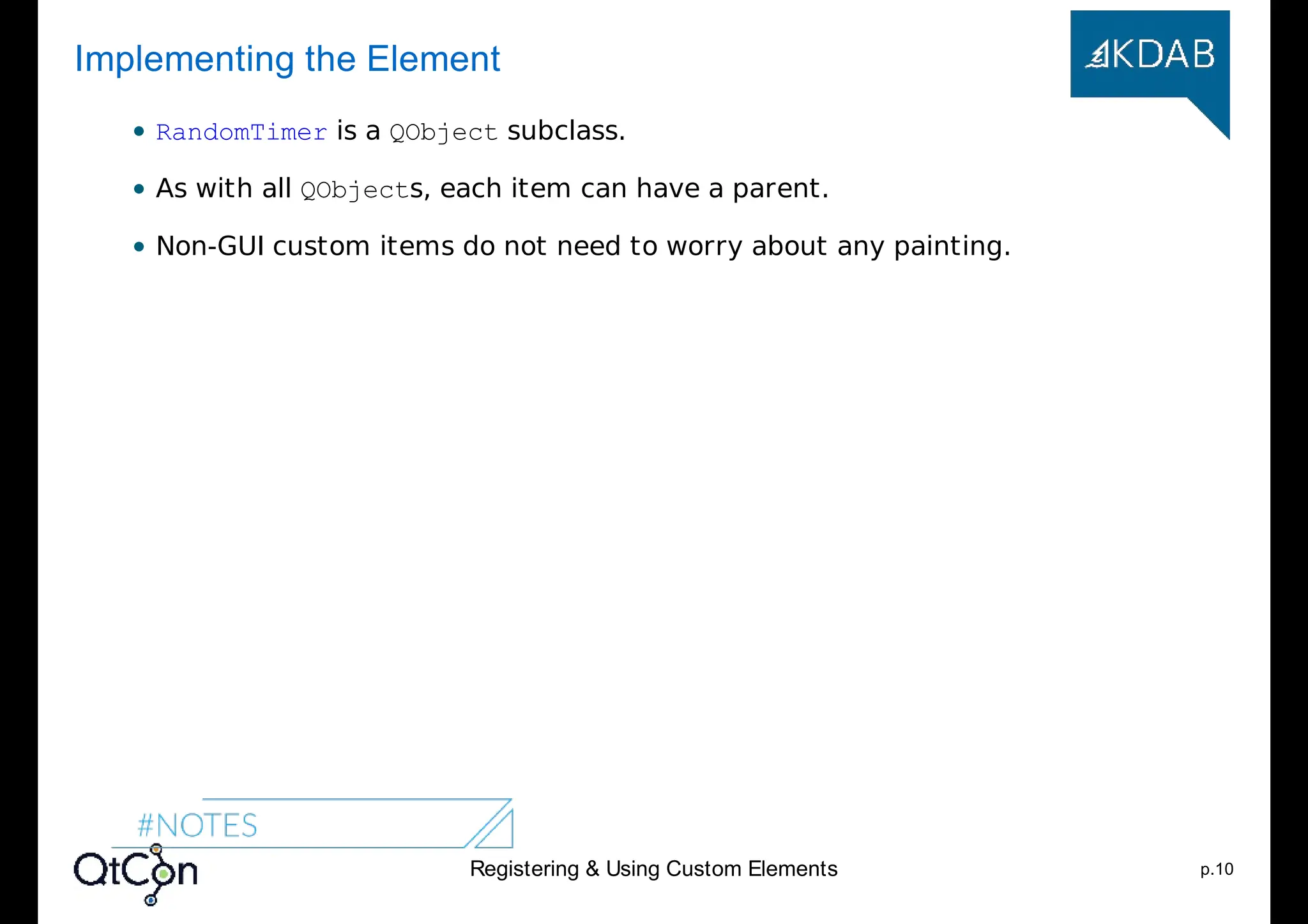 writing-custom-qtquickcomponents-QtCon.pdf