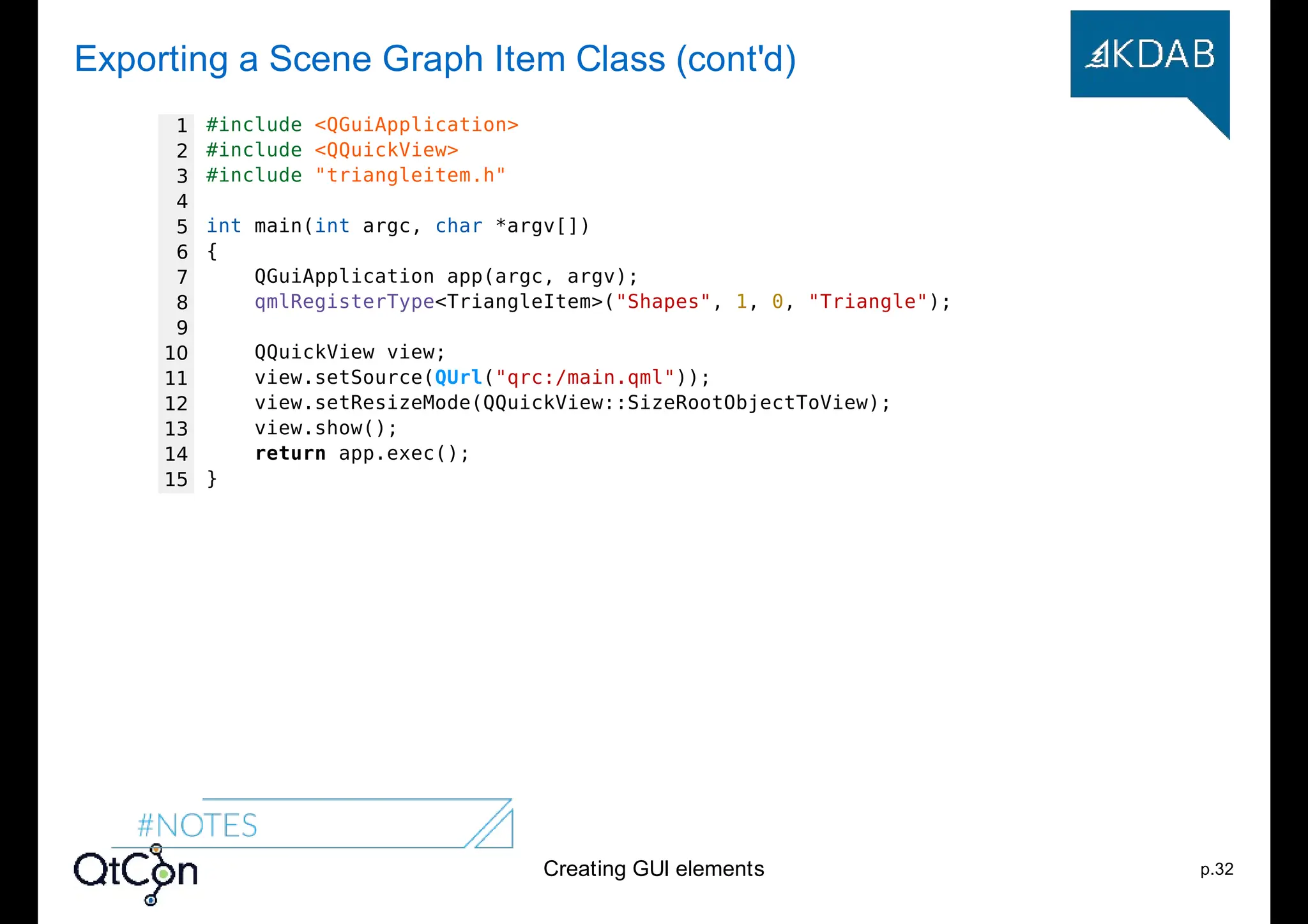 writing-custom-qtquickcomponents-QtCon.pdf