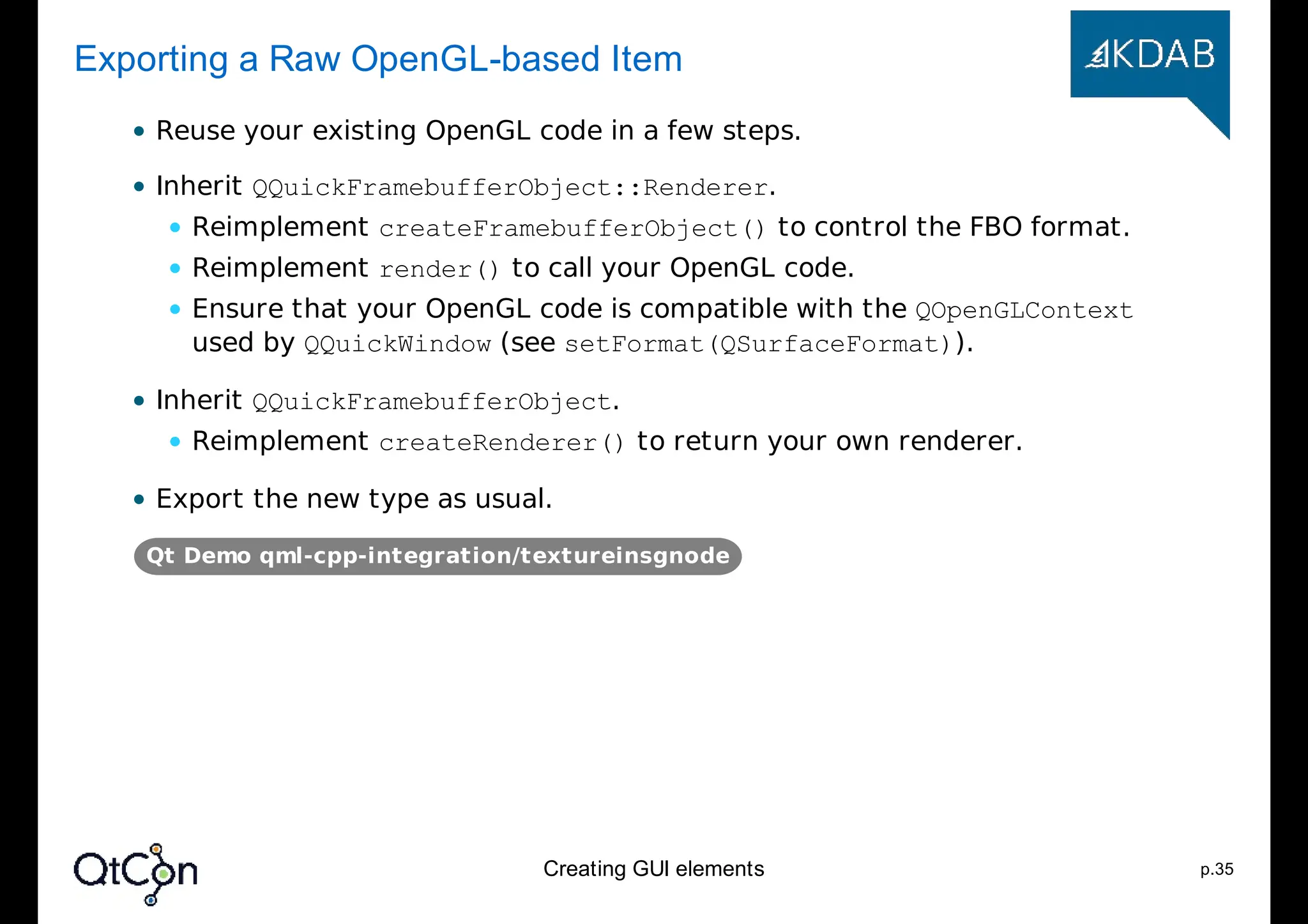writing-custom-qtquickcomponents-QtCon.pdf