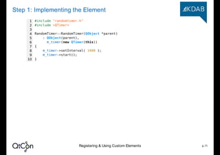 writing-custom-qtquickcomponents-QtCon.pdf