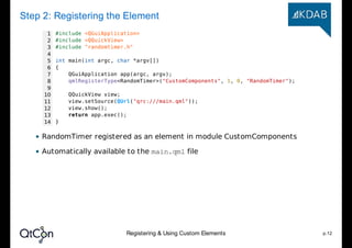 writing-custom-qtquickcomponents-QtCon.pdf