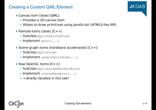 writing-custom-qtquickcomponents-QtCon.pdf