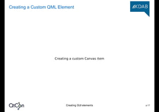 writing-custom-qtquickcomponents-QtCon.pdf