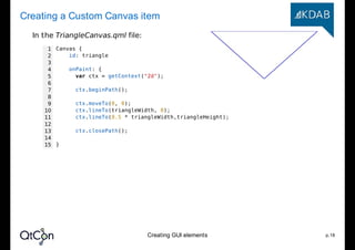 writing-custom-qtquickcomponents-QtCon.pdf