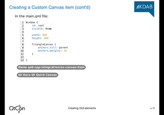 writing-custom-qtquickcomponents-QtCon.pdf