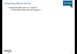 writing-custom-qtquickcomponents-QtCon.pdf
