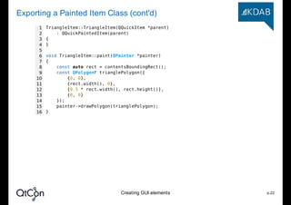 writing-custom-qtquickcomponents-QtCon.pdf