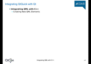 writing-custom-qtquickcomponents-QtCon.pdf