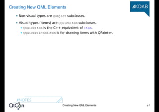 writing-custom-qtquickcomponents-QtCon.pdf