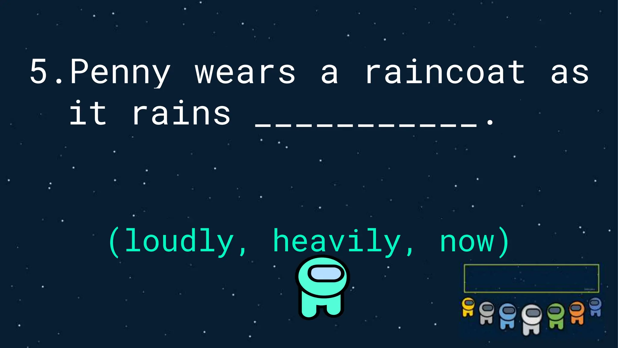 Writing-Directions-Using-Signal-Words-Final-Version.pptx