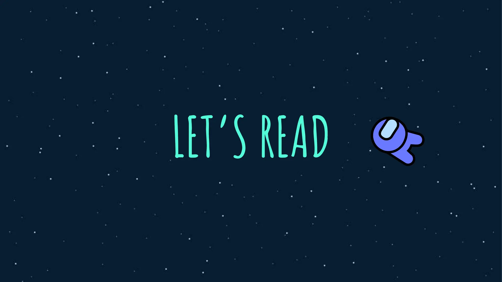 Writing-Directions-Using-Signal-Words-Final-Version.pptx